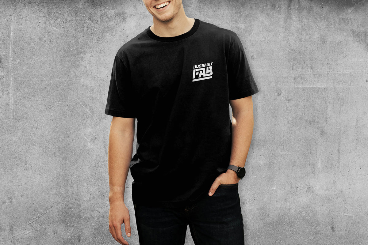 APPAREL – Dussaultfab